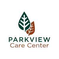 Job Listings - Parkview Care Center Jobs